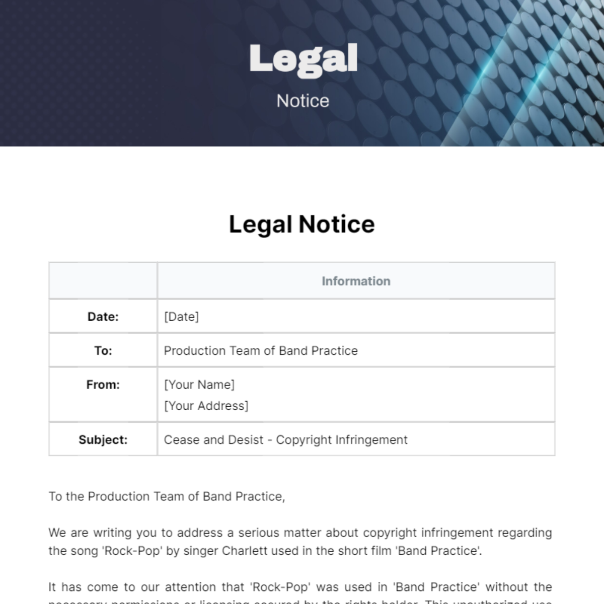 Page 466 Free Templates Examples Edit Online Download Page 466 Free Templates Examples Edit Online Download