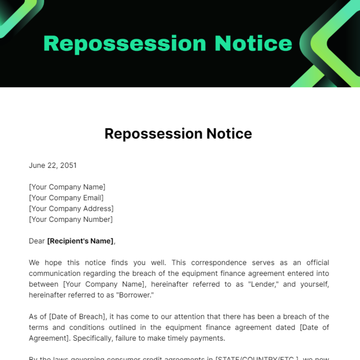 Page 262 Free Templates Examples Edit Online Download