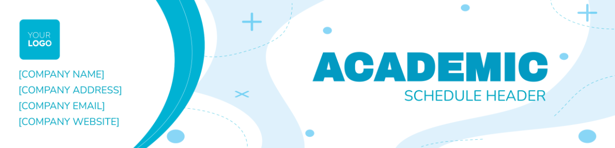 Page 13 Free Templates & Examples - Edit Online & Download | Template.net