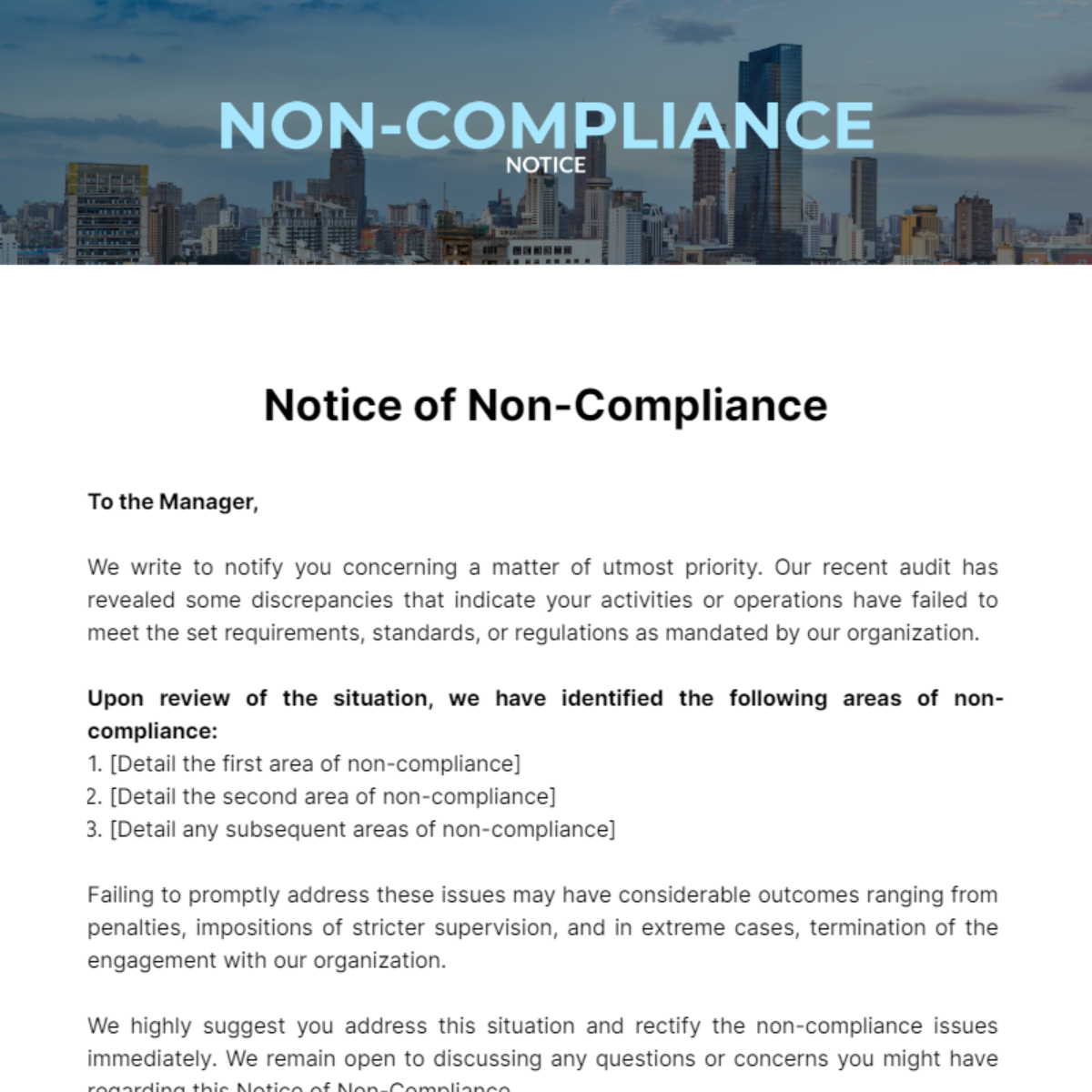 Page 67 Free Templates & Examples - Edit Online & Download | Template.net