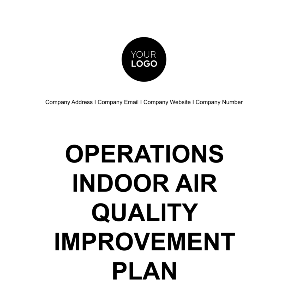 Page 499 Free Templates & Examples - Edit Online & Download