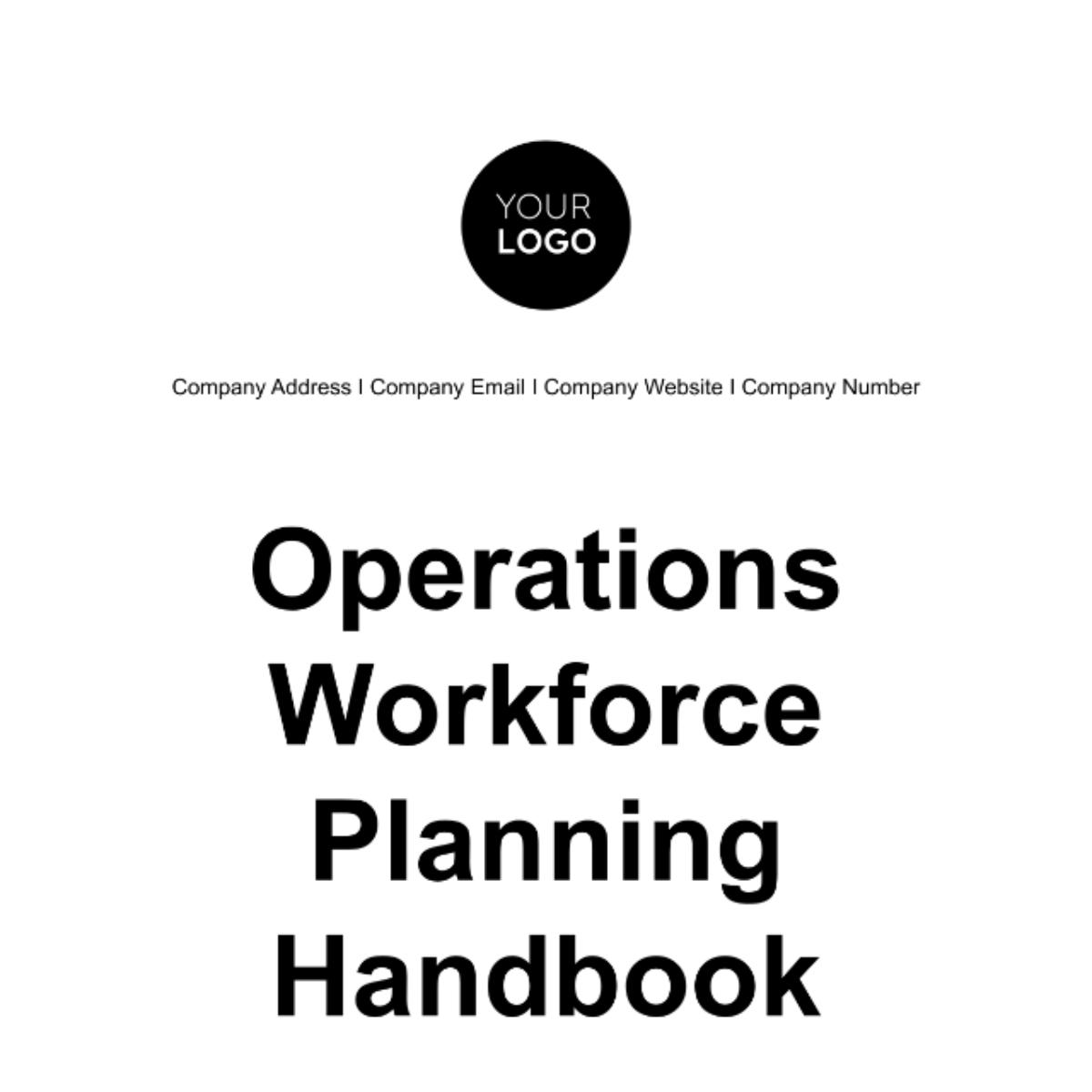 Page 436 Free Templates & Examples - Edit Online & Download