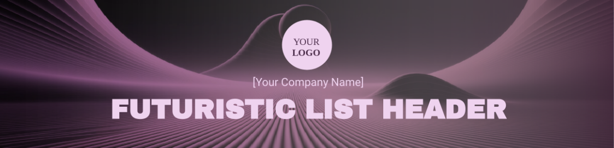 Page 78 Free Templates & Examples - Edit Online & Download | Template.net