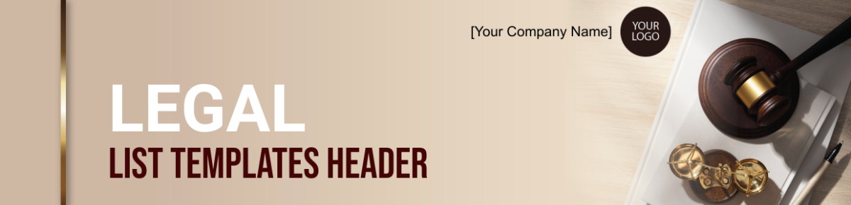 Page 178 Free Templates & Examples - Edit Online & Download | Template.net