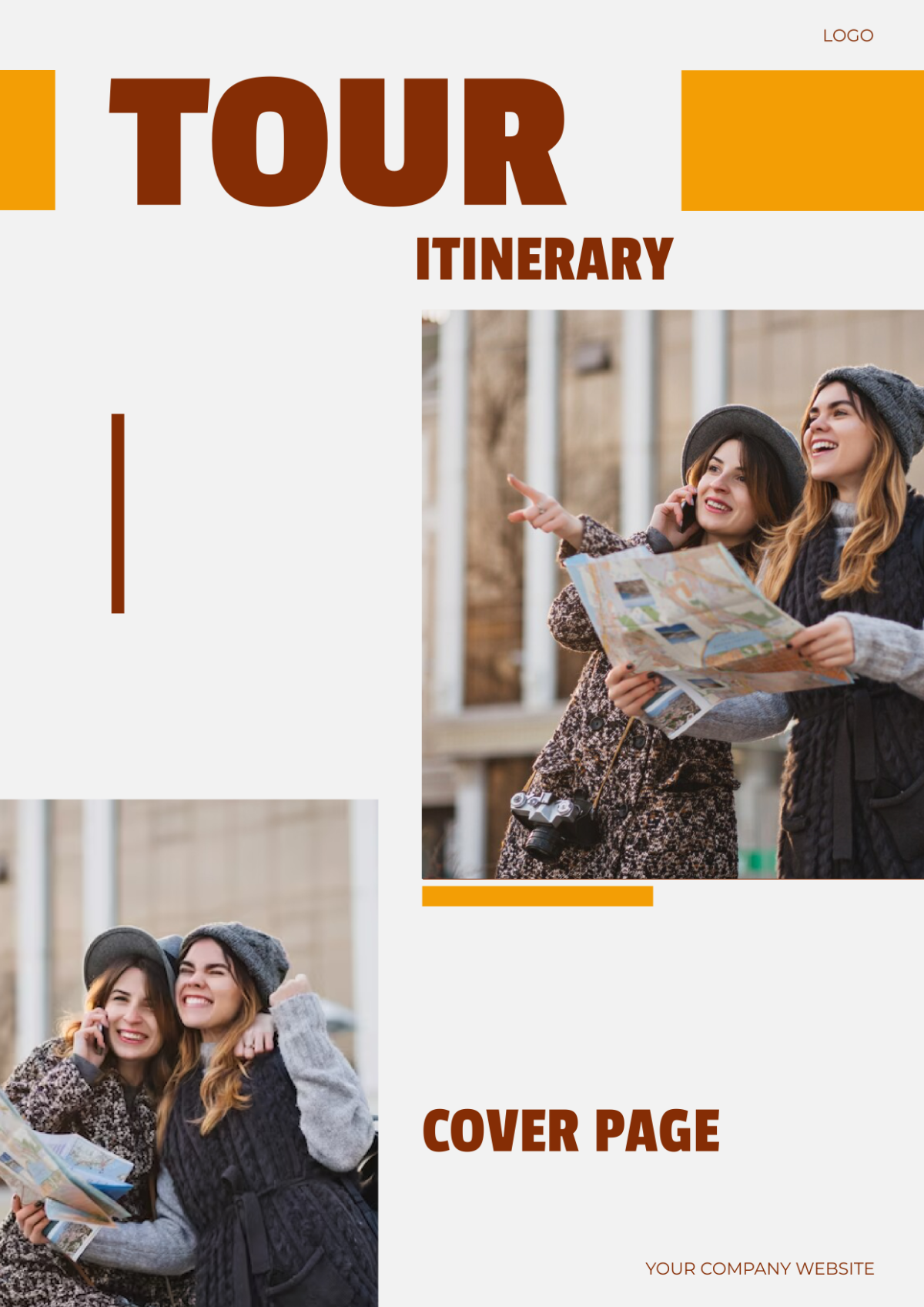 Poster Design Template - Edit Online & Download Example | Template.net