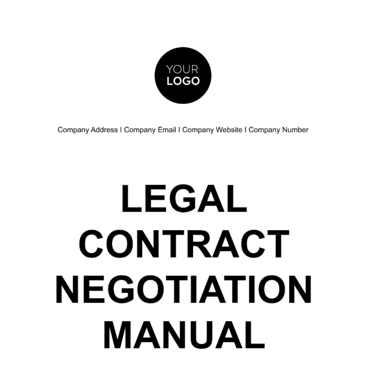 Page 423 Free Templates & Examples - Edit Online & Download