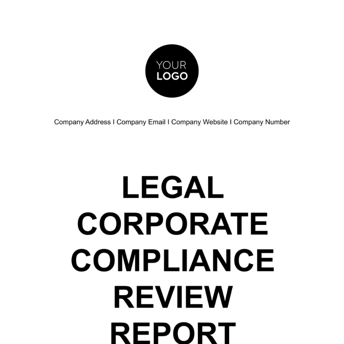 Page 386 Free Templates Examples Edit Online Download page-386-free-templates-examples-edit-online-download