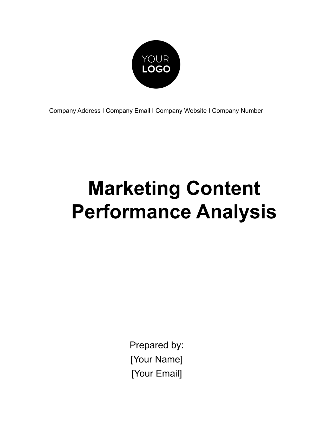 Page 1373 Free Templates Examples Edit Online Download Page 1373 Free Templates Examples Edit Online Download