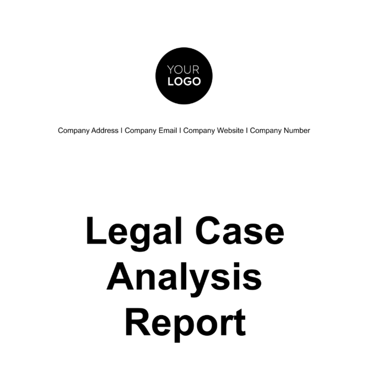 Page 95 Free Templates Examples Edit Online Download Template