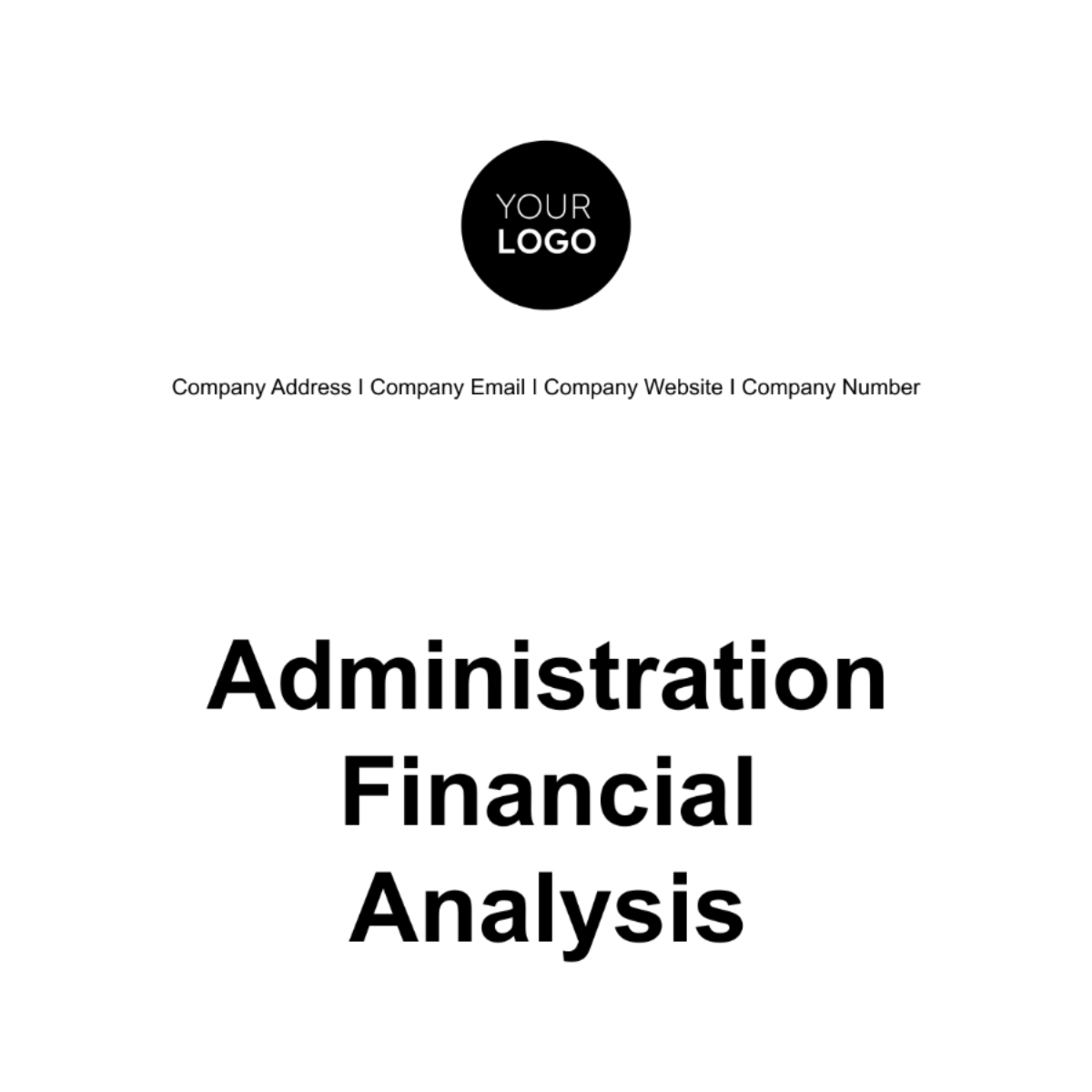 Page 323 Free Templates Examples Edit Online Download Page 323 Free Templates Examples Edit Online Download