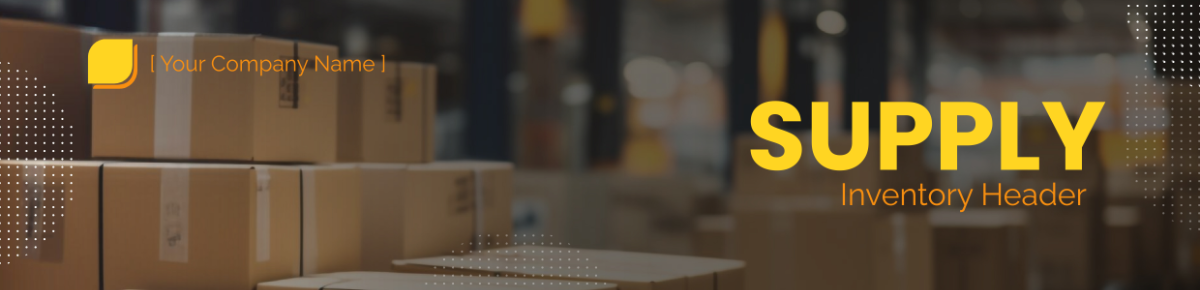 Page 582 Free Templates & Examples - Edit Online & Download