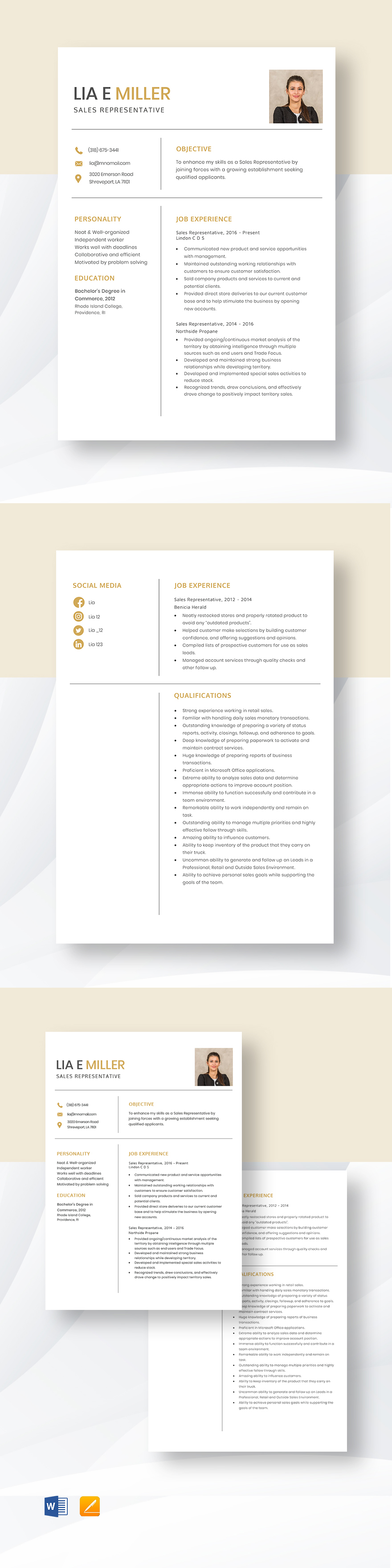 free-sales-representative-resume-template-word-apple-pages