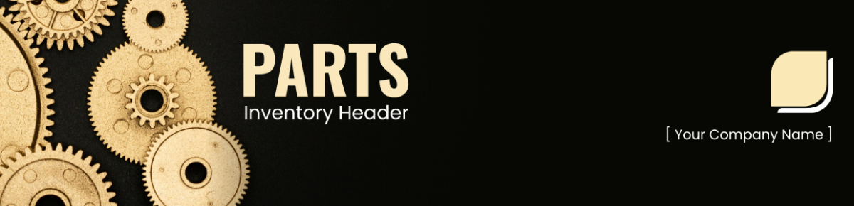 Page 582 Free Templates & Examples - Edit Online & Download