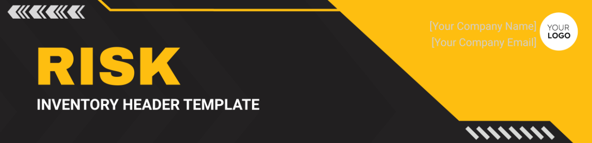 Page 70 Free Templates & Examples - Edit Online & Download | Template.net