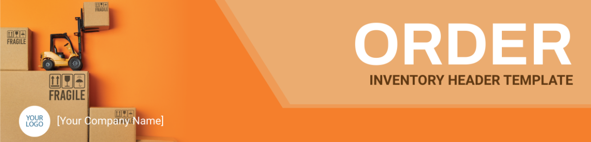 Page 70 Free Templates & Examples - Edit Online & Download | Template.net