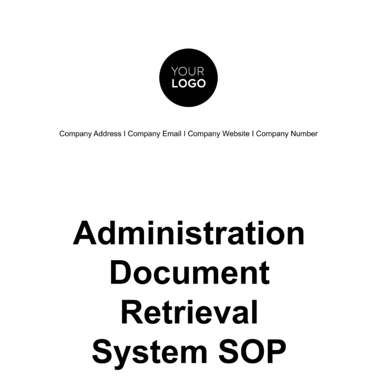 Page 394 Free Templates Examples Edit Online Download Page 394 Free Templates Examples Edit Online Download
