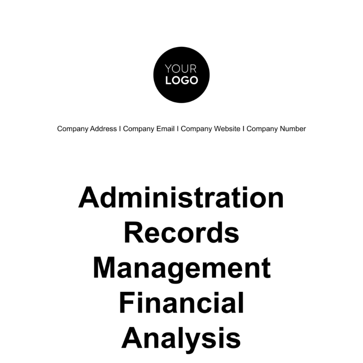 Page 18 Free Templates Examples Edit Online Download Template Page 18 Free Templates Examples Edit Online Download Template