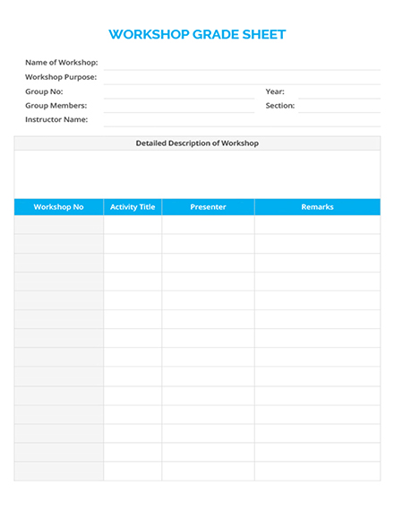 Patient Sign in Sheet Template: Download 239+ Sheets in Word, Pages ...