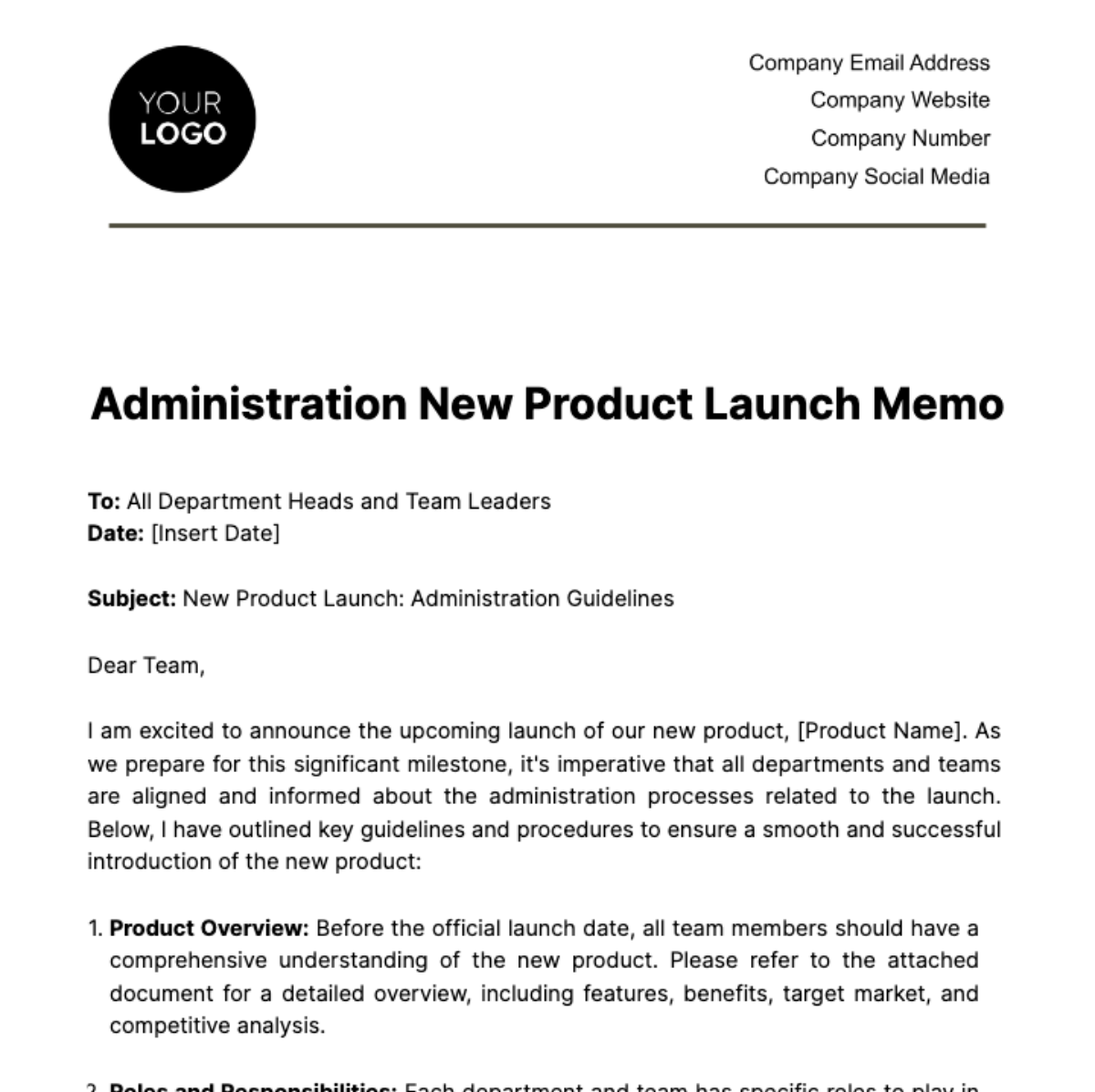 Page 554 Free Templates & Examples - Edit Online & Download