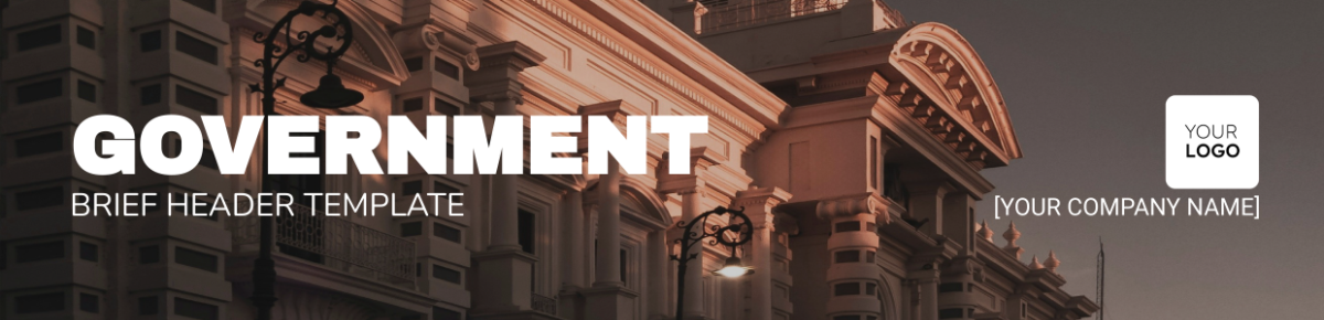 Page 36 Free Templates & Examples - Edit Online & Download | Template.net