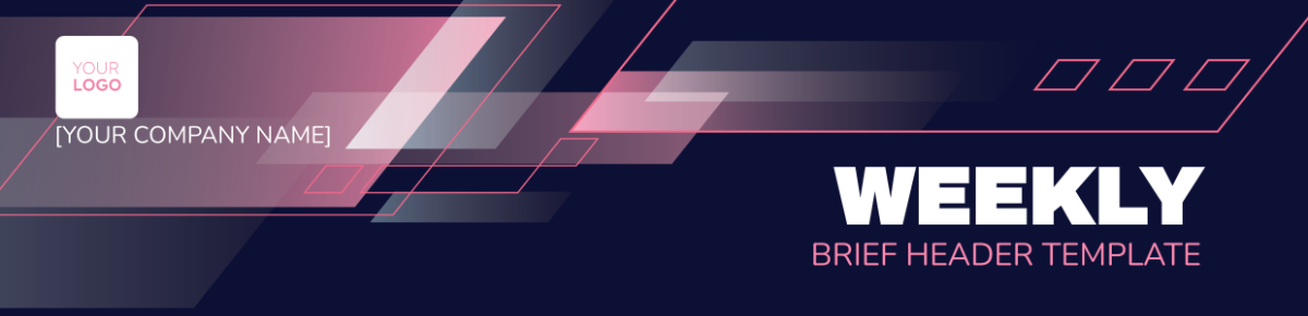 Page 36 Free Templates & Examples - Edit Online & Download | Template.net