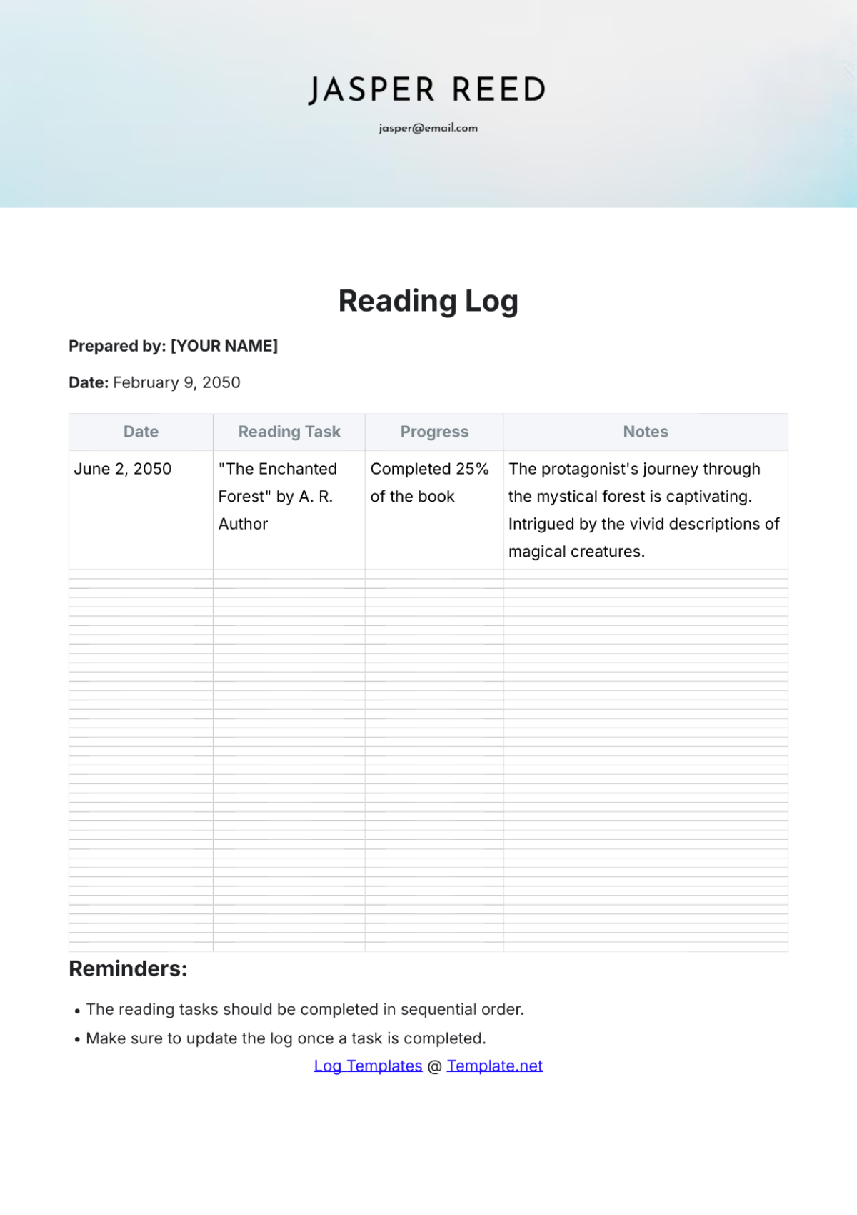 Free Fuel Log Book Template Edit Online Download Template Free Fuel Log Book Template Edit Online Download Template