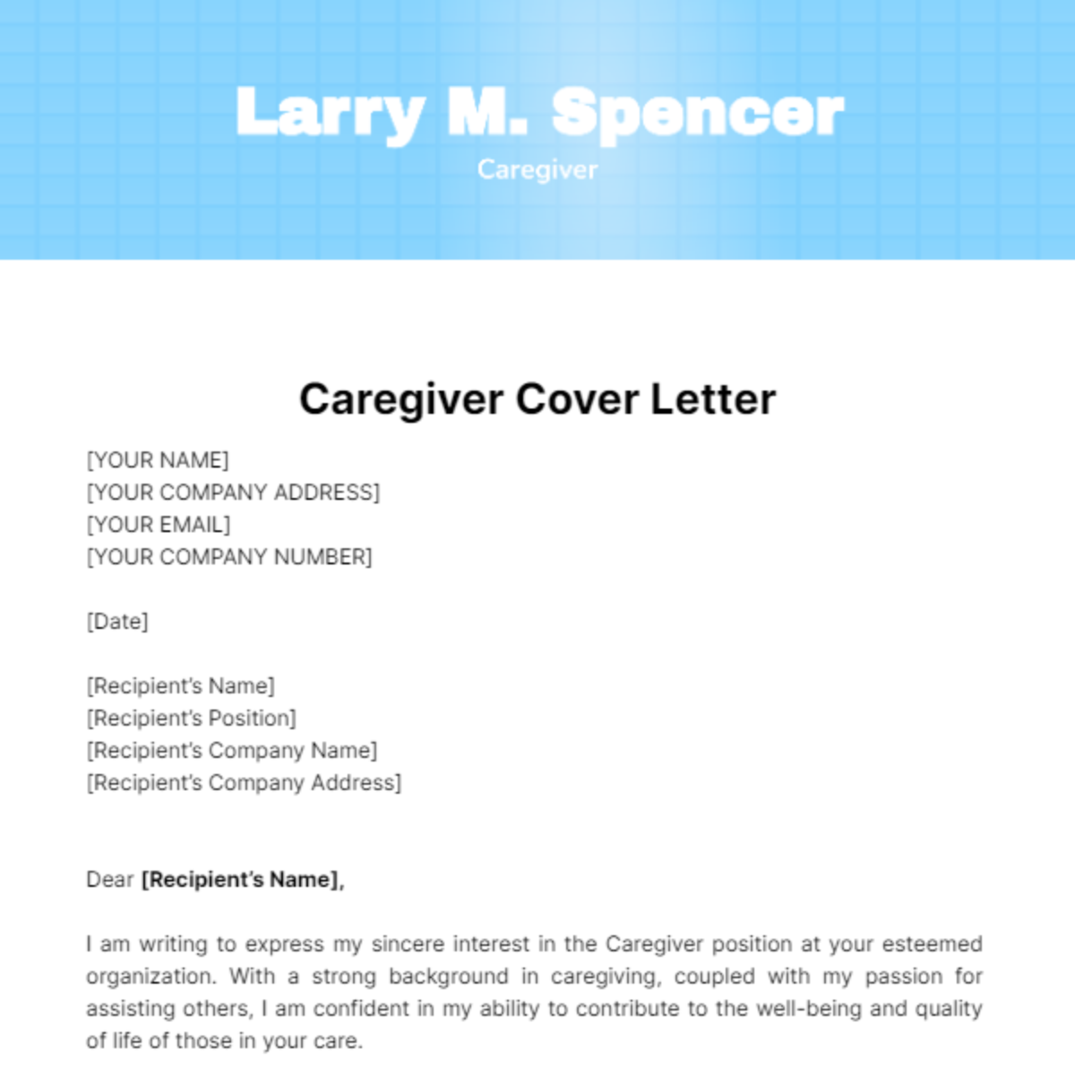 Page 328 Free Templates Examples Edit Online Download