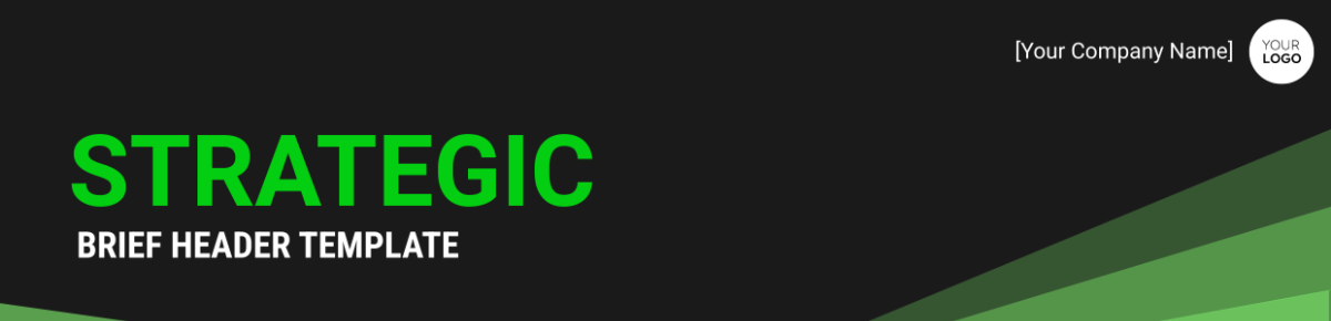 Page 39 Free Templates & Examples - Edit Online & Download | Template.net