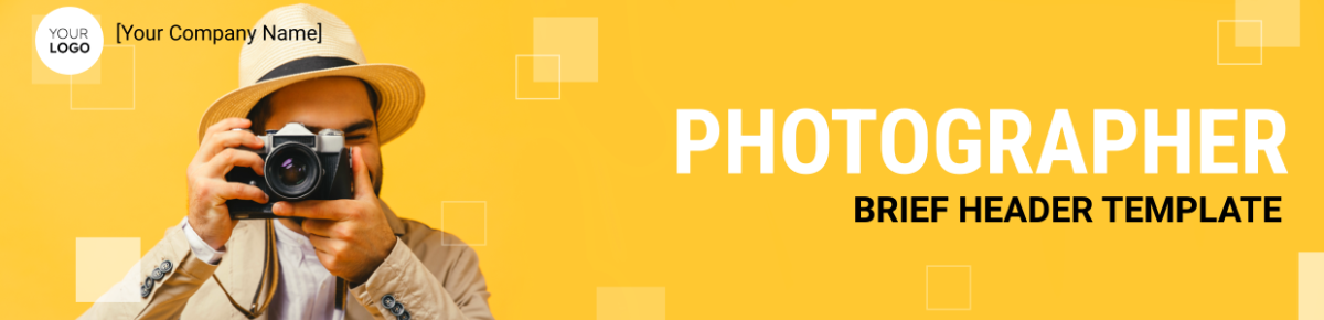 Page 39 Free Templates & Examples - Edit Online & Download | Template.net