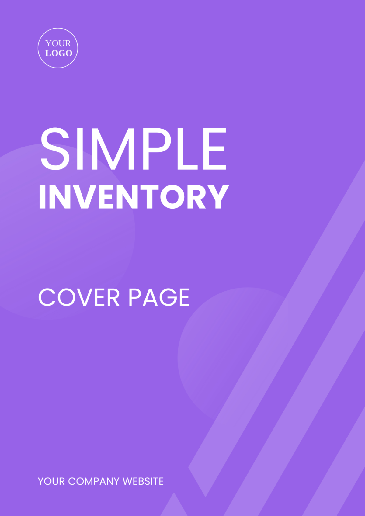 Page 985 Free Templates & Examples - Edit Online & Download