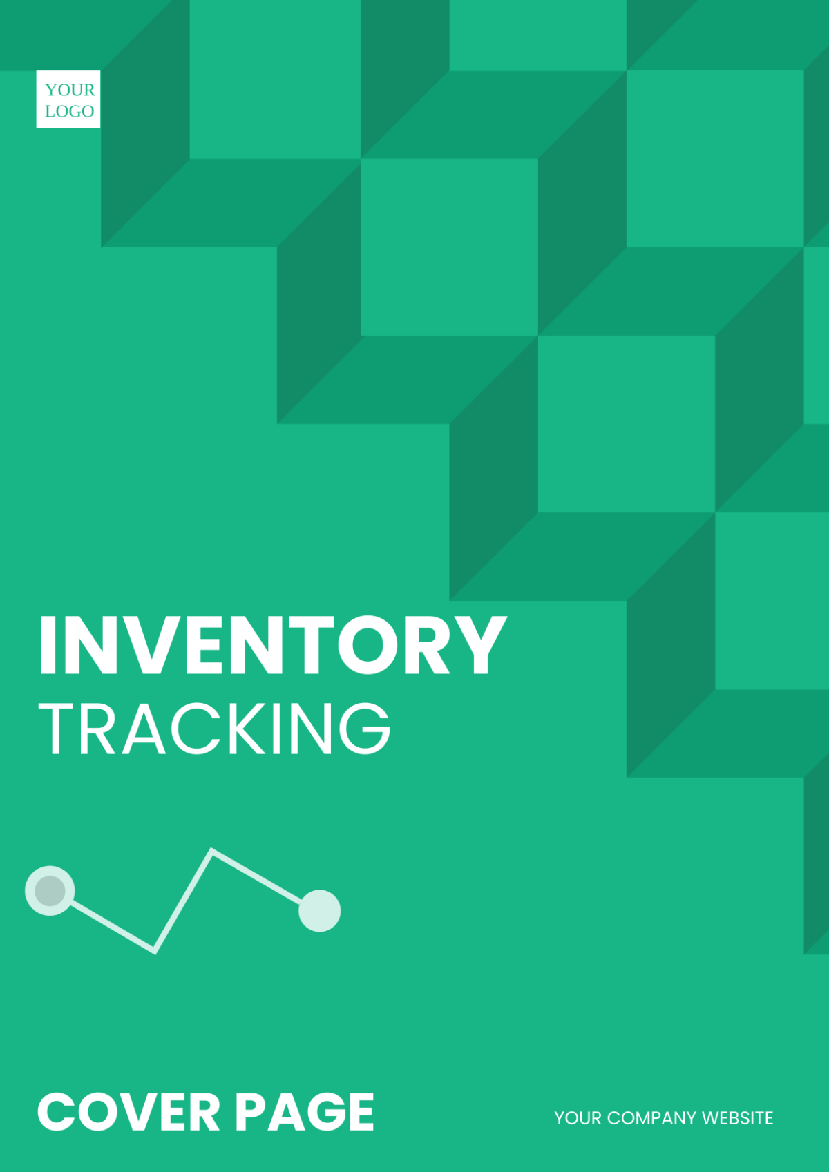 Page 531 Free Templates & Examples - Edit Online & Download