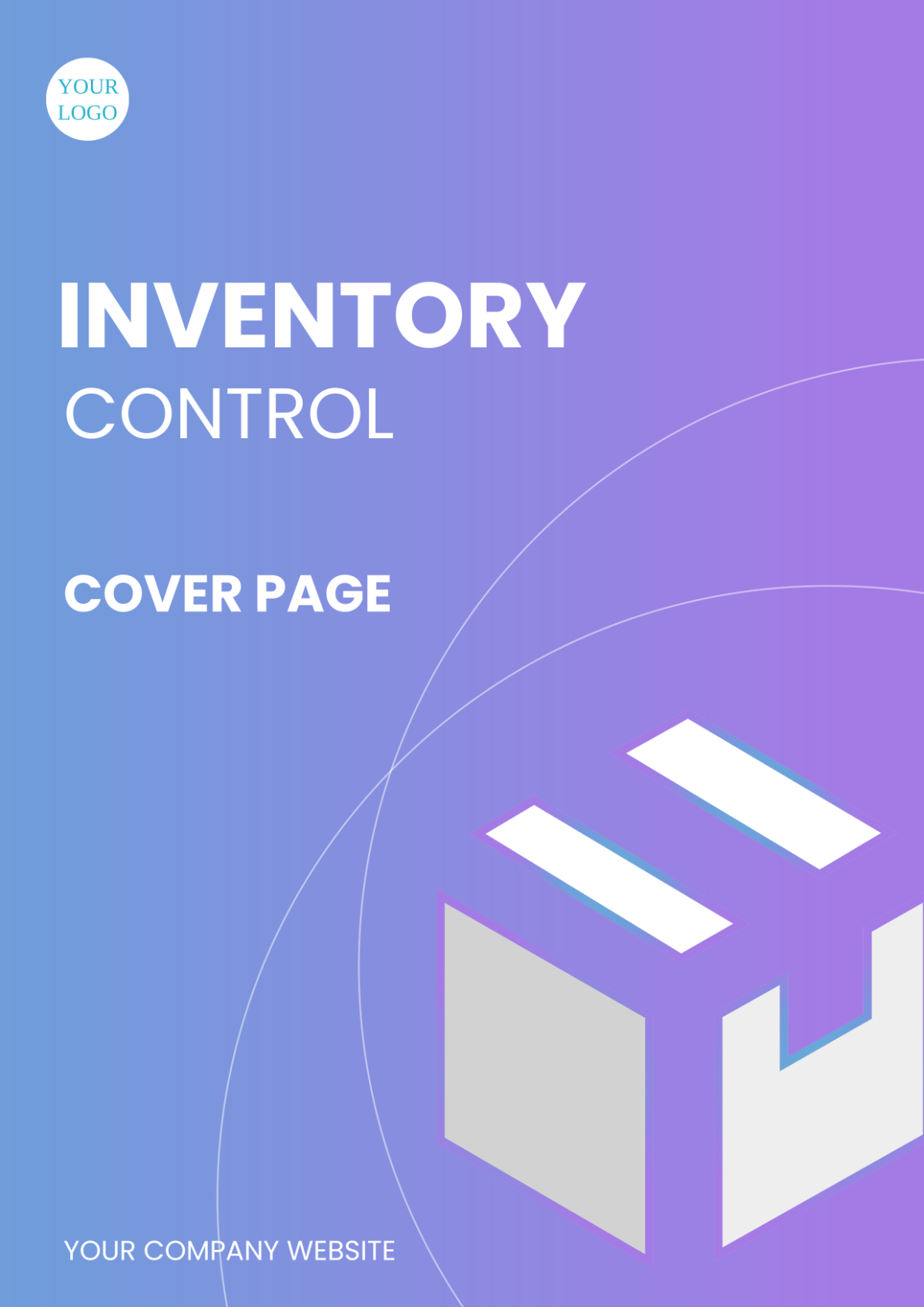 Page 531 Free Templates & Examples - Edit Online & Download