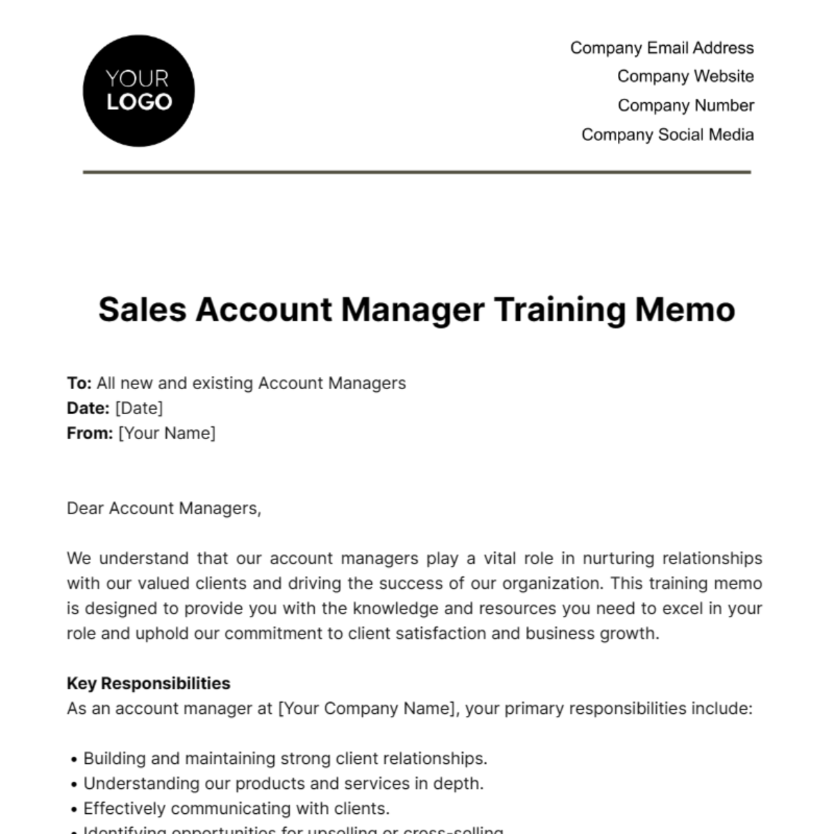 Page 186 Free Templates & Examples - Edit Online & Download