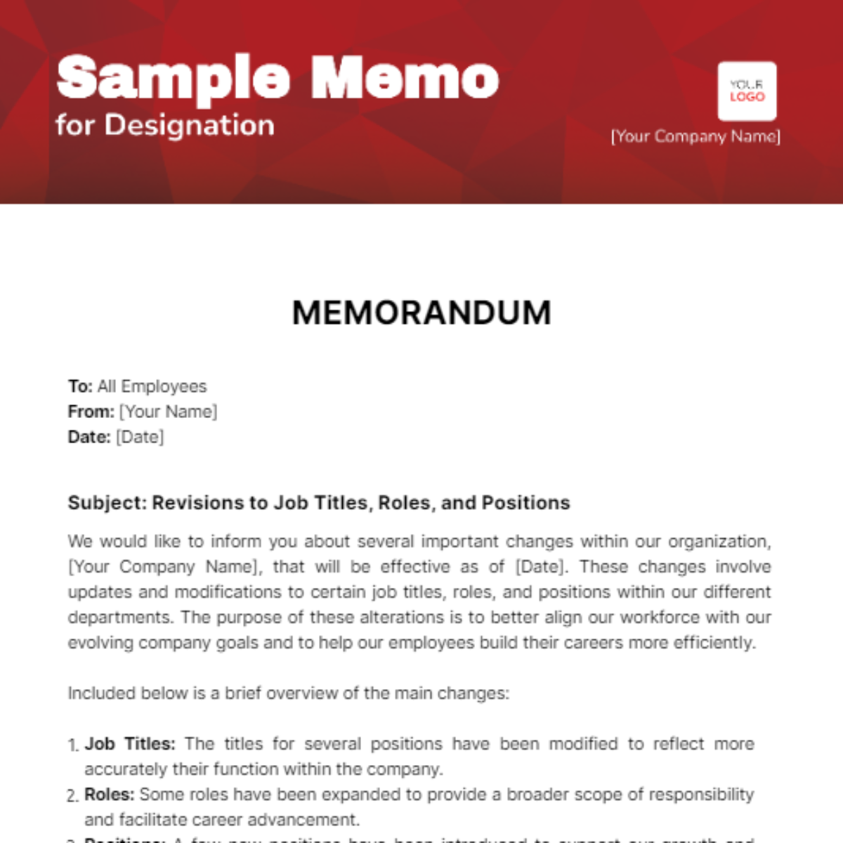 Page 1101 Free Templates Examples Edit Online Download