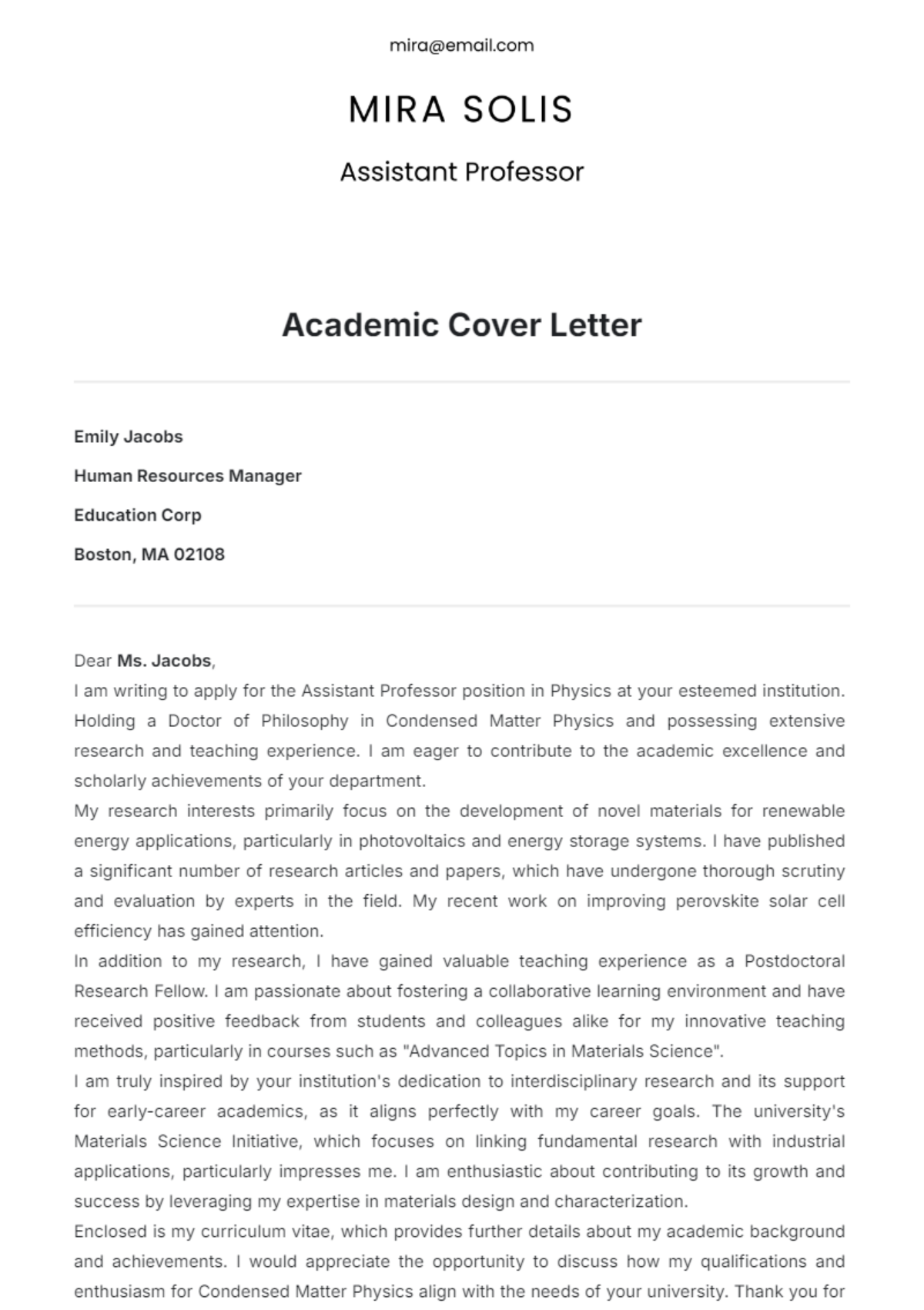 Free Sample Delivery Driver Cover Letter Template Edit Online Free Sample Delivery Driver Cover Letter Template Edit Online