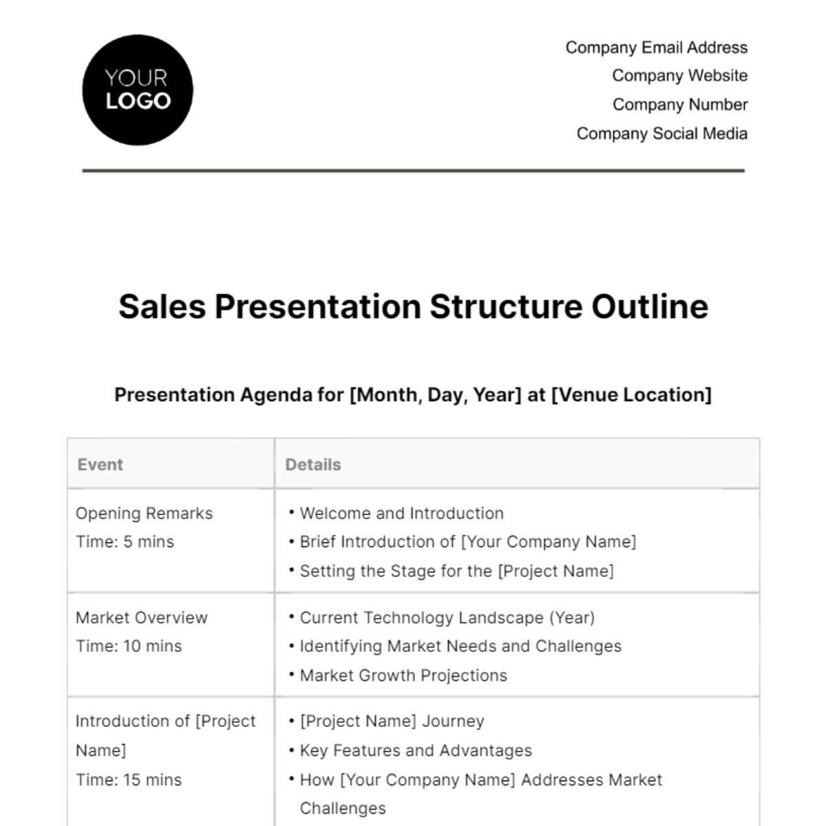 Page 302 Free Templates Examples Edit Online Download