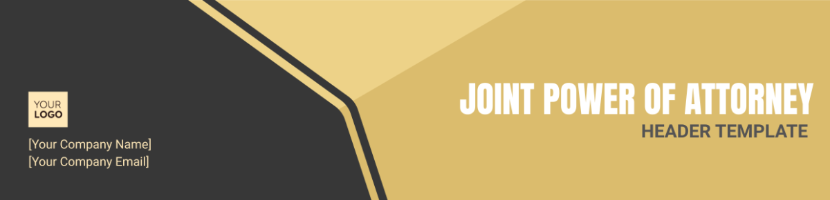 Women Empowerment Header Template - Edit Online & Download Example ...