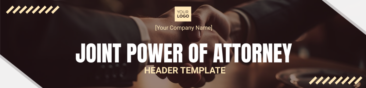 Wedding Schedule Header Template - Edit Online & Download Example ...