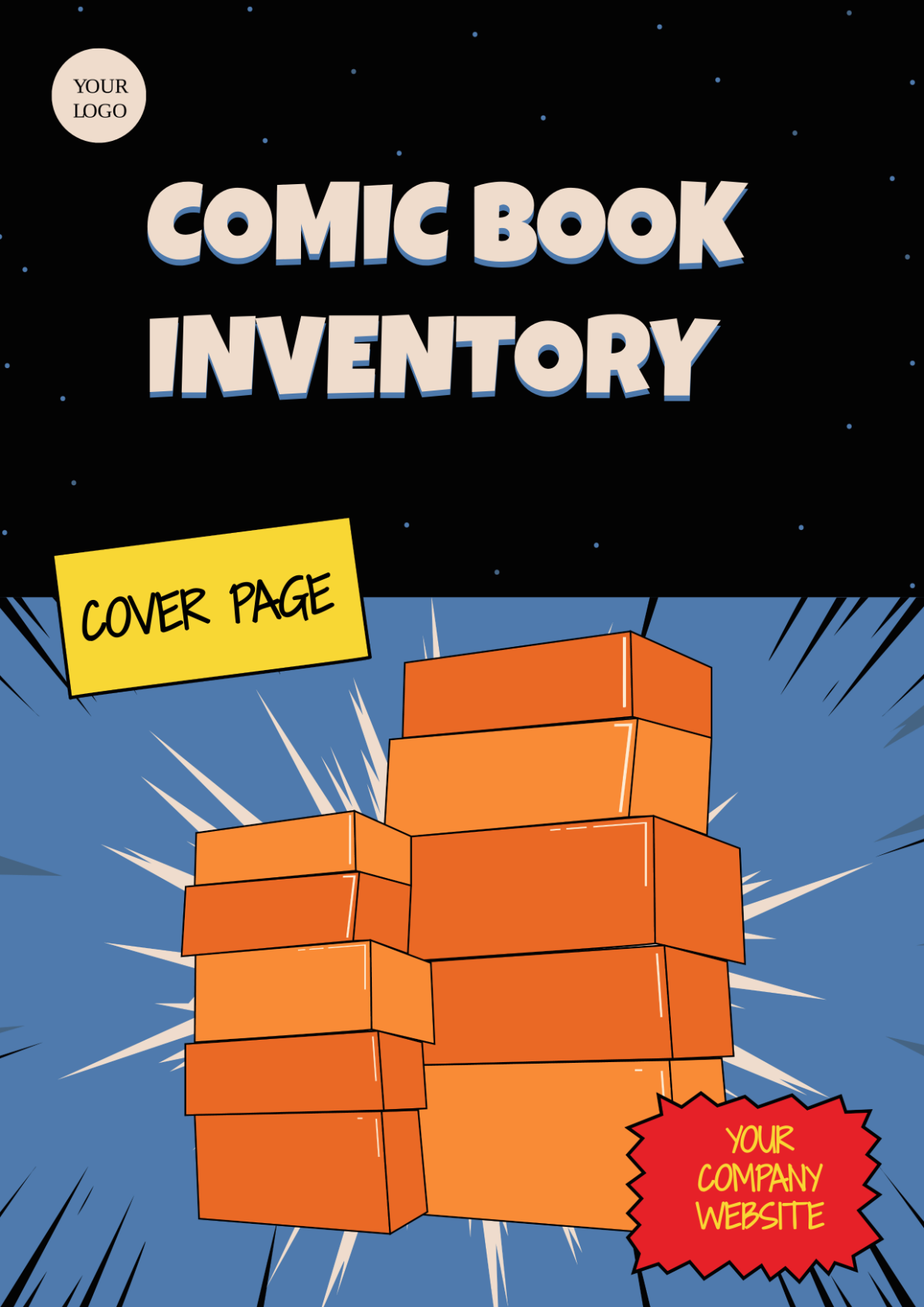 Page 572 Free Templates & Examples - Edit Online & Download