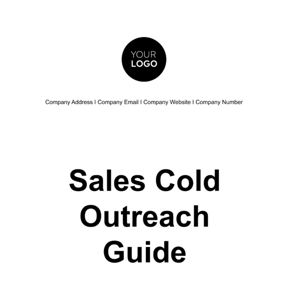 Page 272 Free Templates & Examples - Edit Online & Download