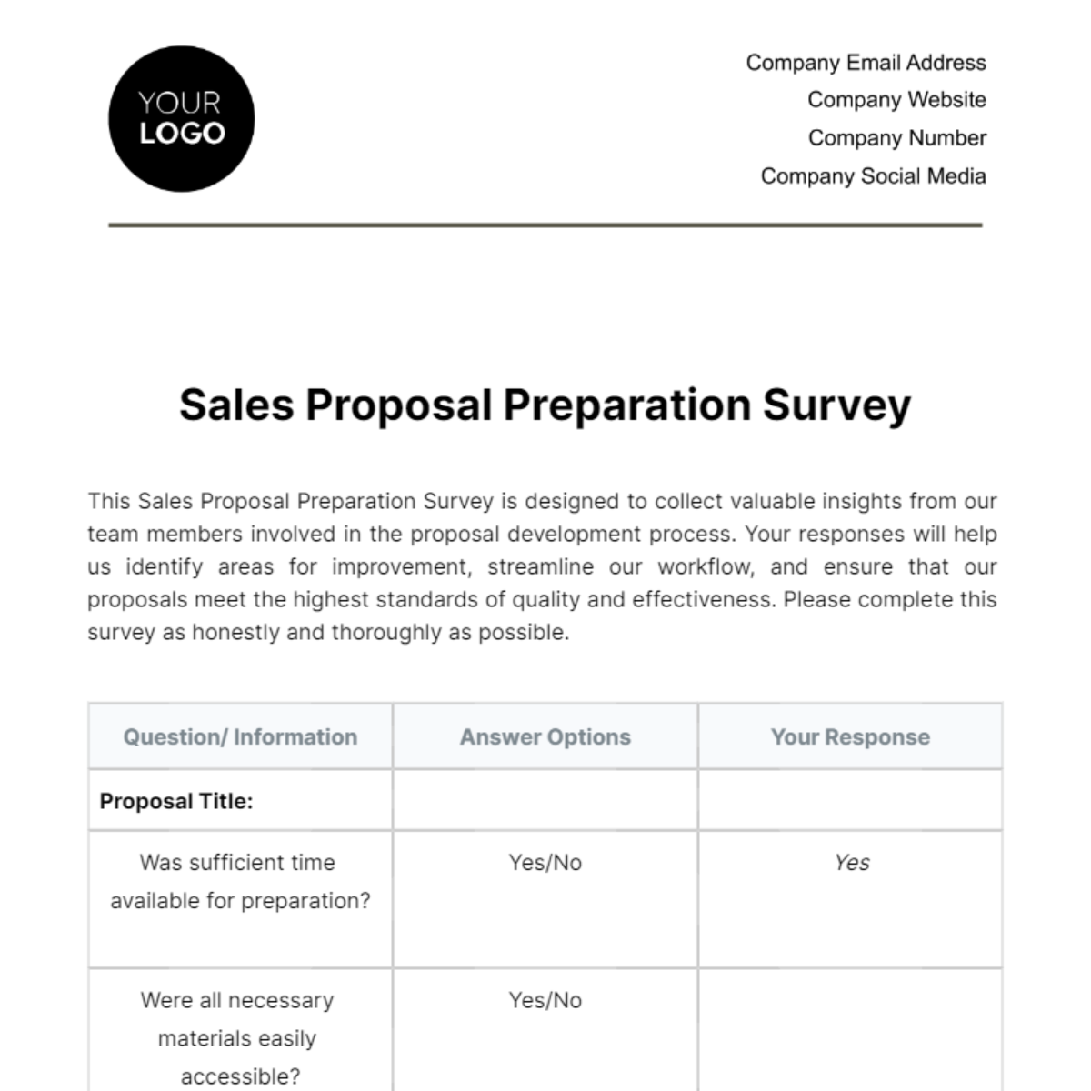 Page 63 Free Templates Examples Edit Online Download