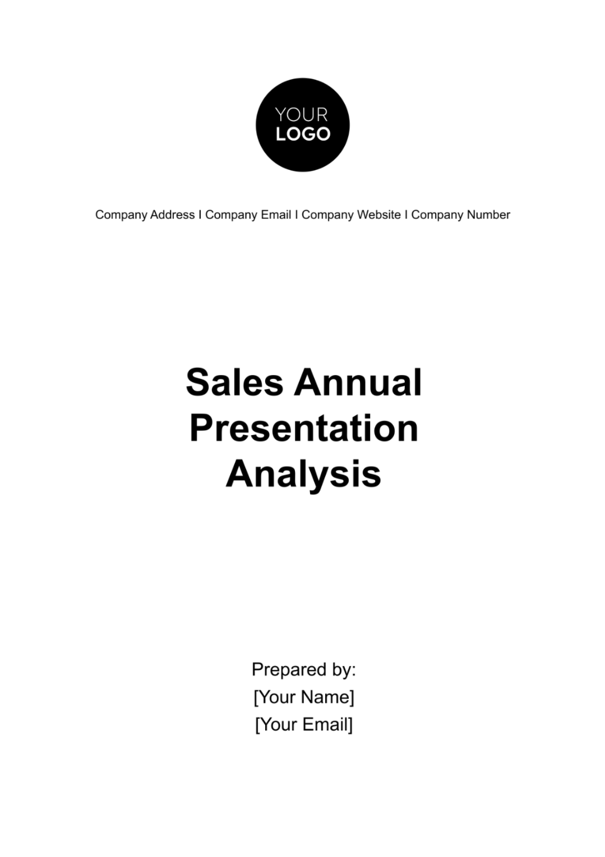 Page 888 Free Templates Examples Edit Online Download Template