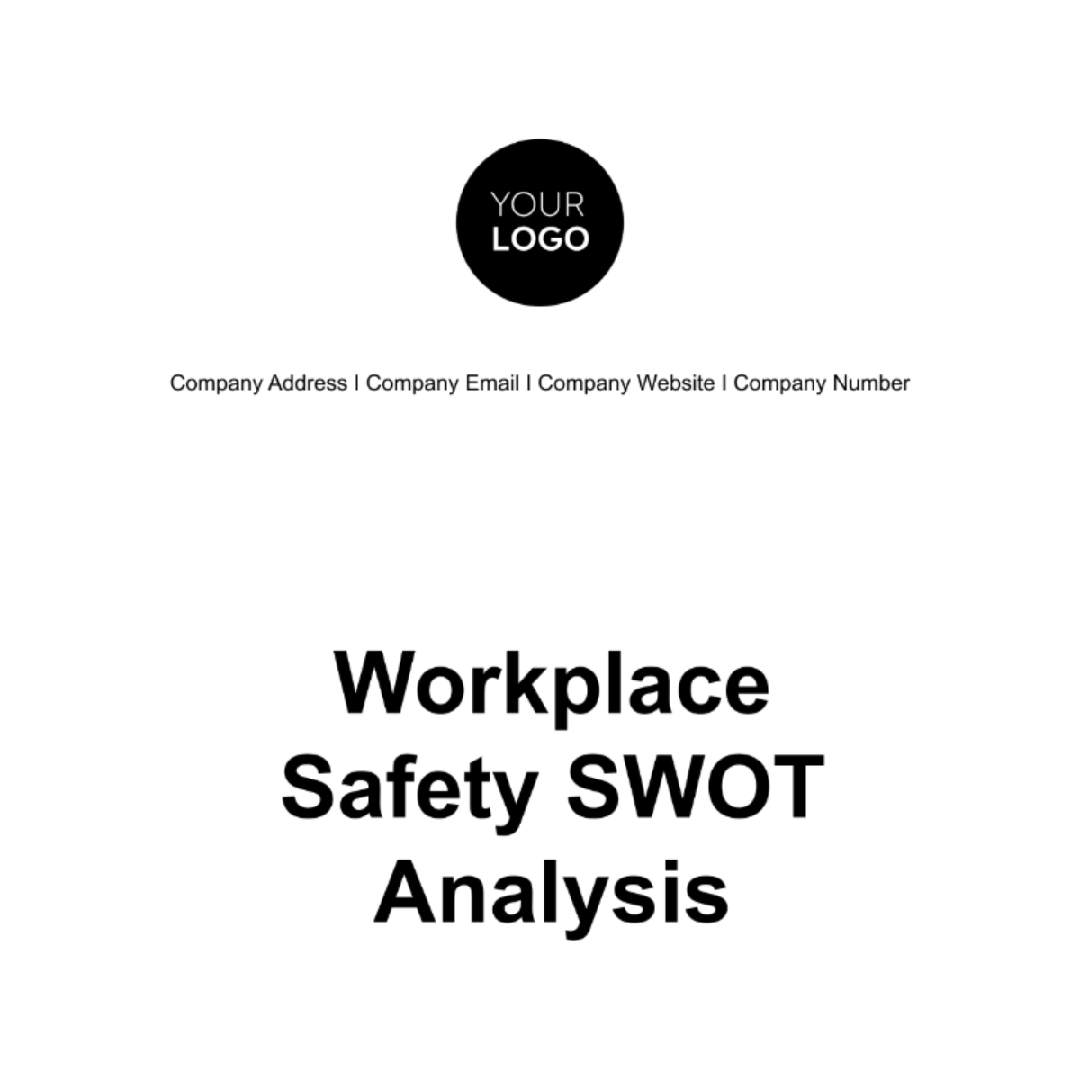 Workplace Safety Survey Template Edit Online Download Example Workplace Safety Survey Template Edit Online Download Example