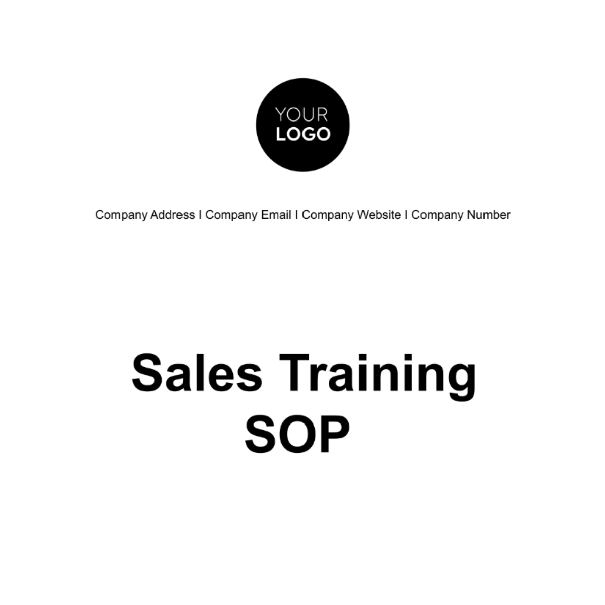 Page 424 Free Templates & Examples - Edit Online & Download