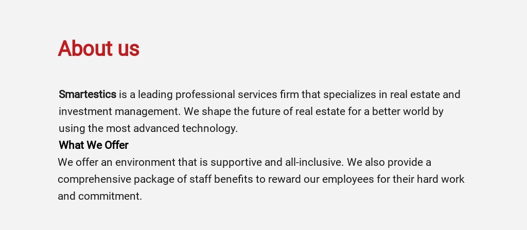 Customer Service Executive Job Description Template In Google Docs customer-service-executive-job-description-template-in-google-docs