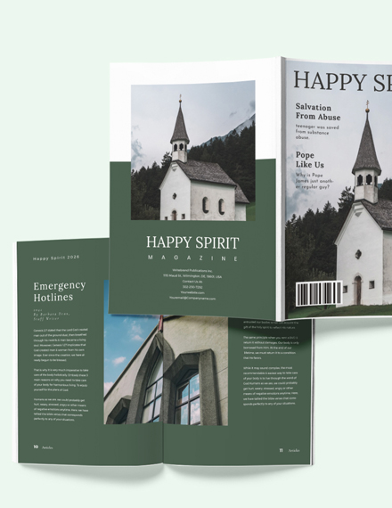 Apple pages templates worship charts - vsepremium