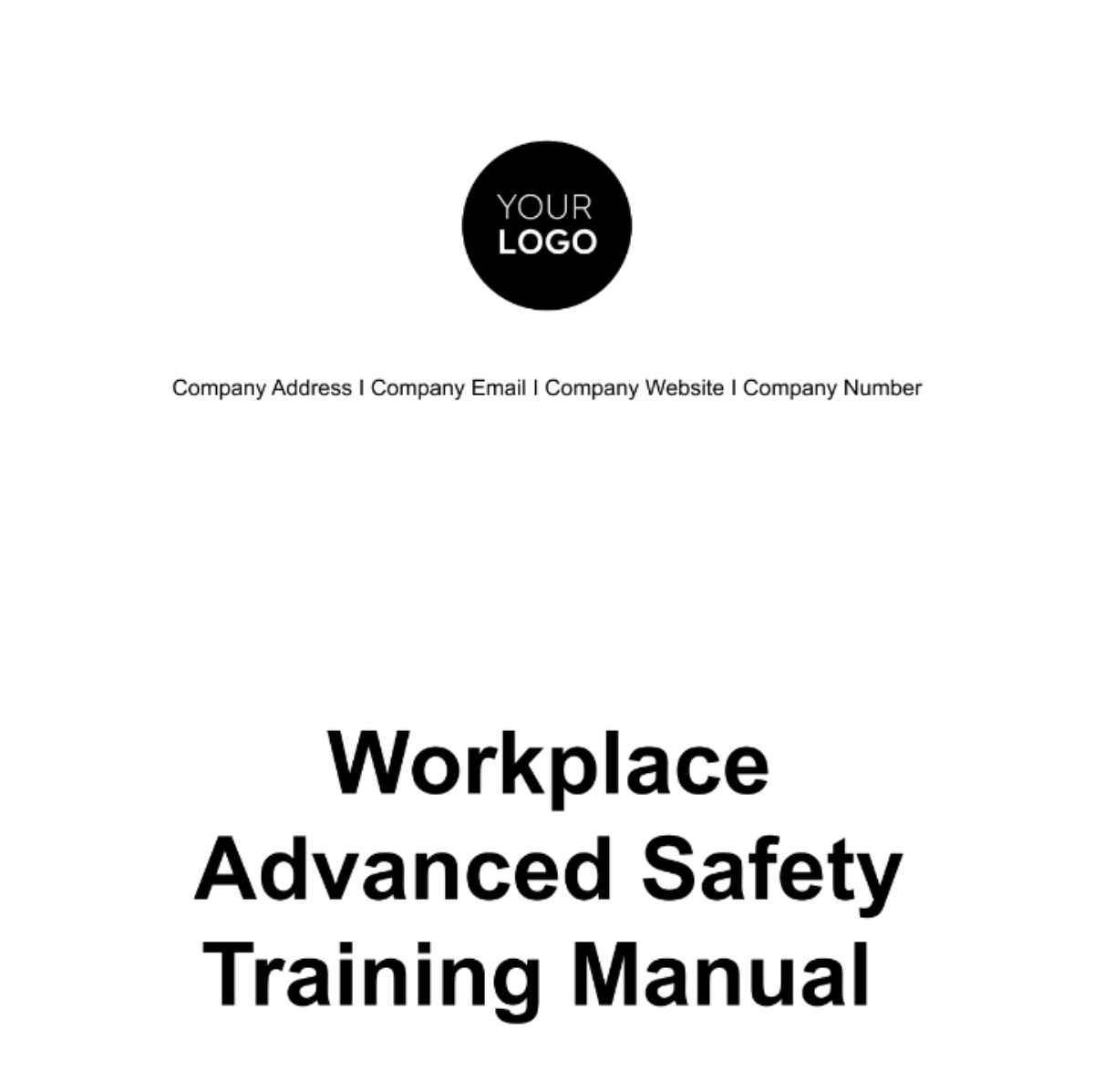 Page 41 Free Templates & Examples - Edit Online & Download