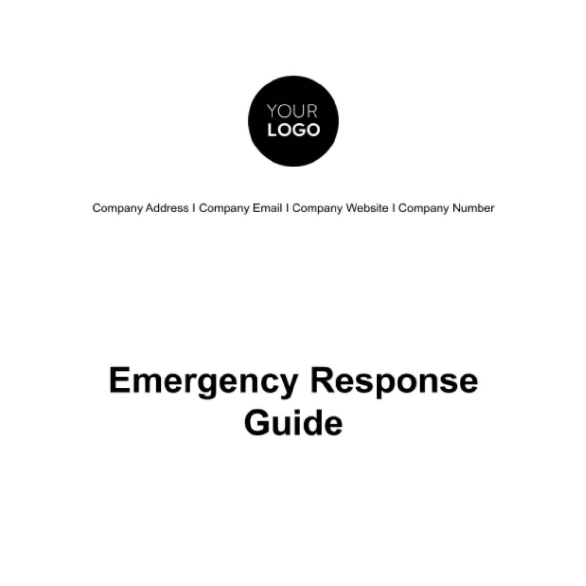 Page 224 Free Templates & Examples - Edit Online & Download