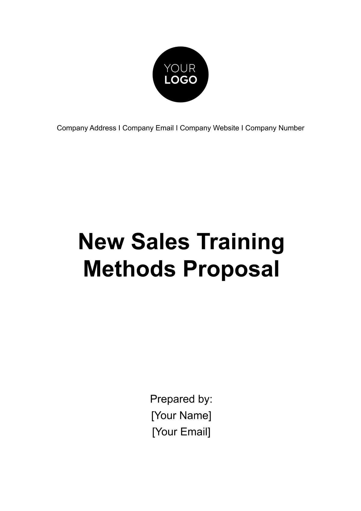 Remodeling Sales Training