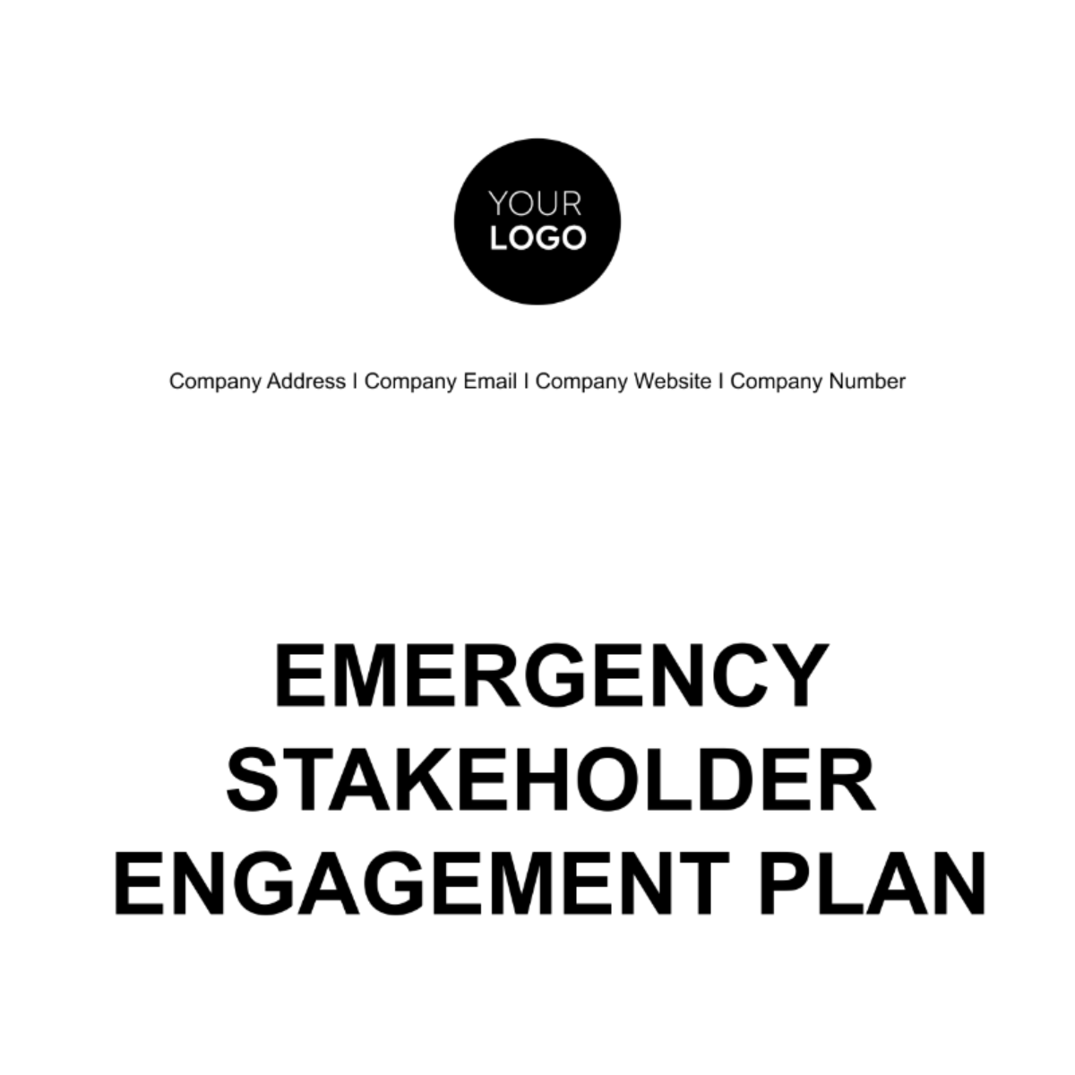 Fire Safety Training Module Template - Edit Online & Download Example ...